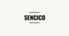 Cronograma Contribución de SENCICO - MISHA