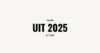 UIT 2025 – S/ 5,350 - MISHA
